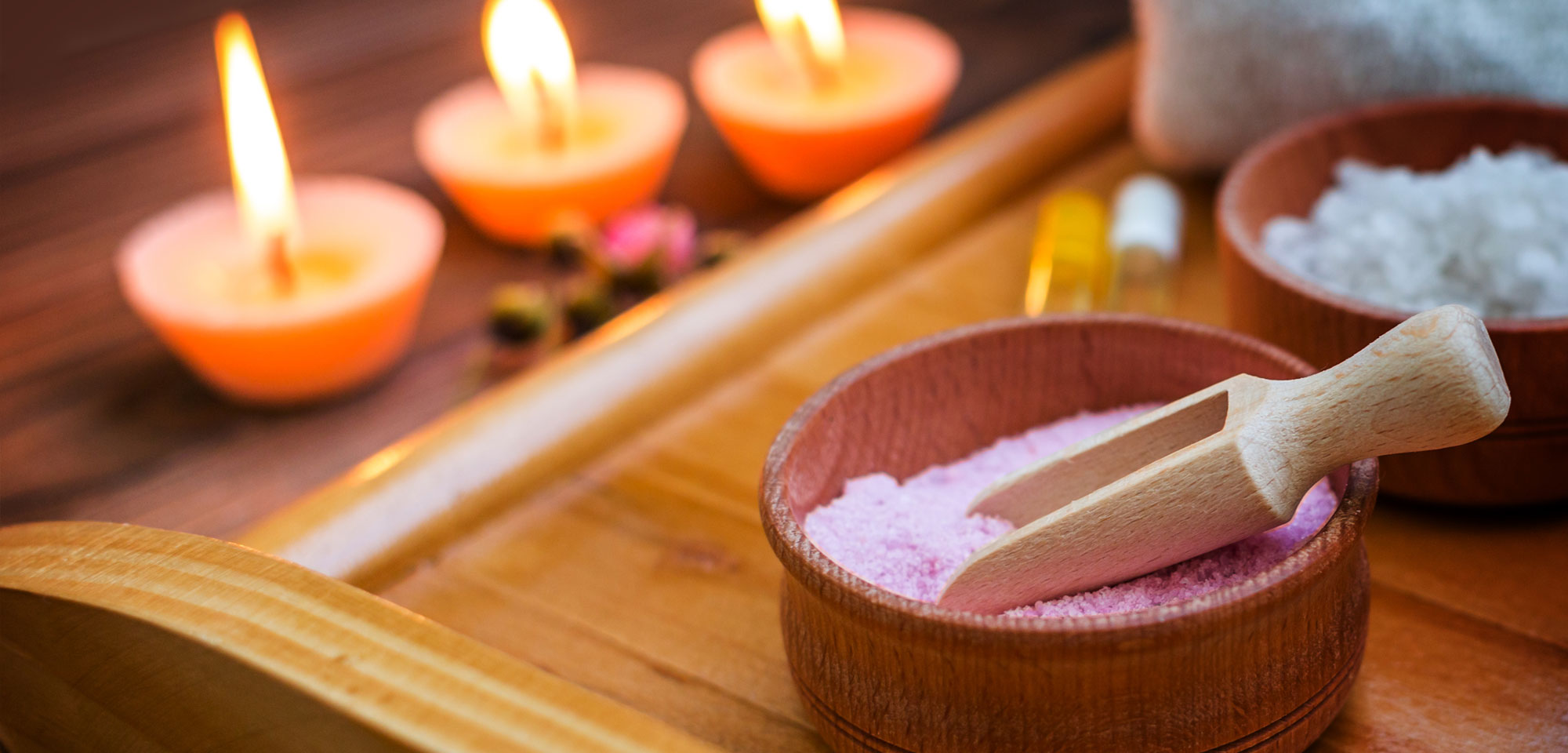 Cleansing - Authentic Living